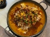 의정부역 맛집 태양부양꼬치 의정부점 의정부양꼬치 마라전골 양꼬치맛집 주차 네이버 블로그